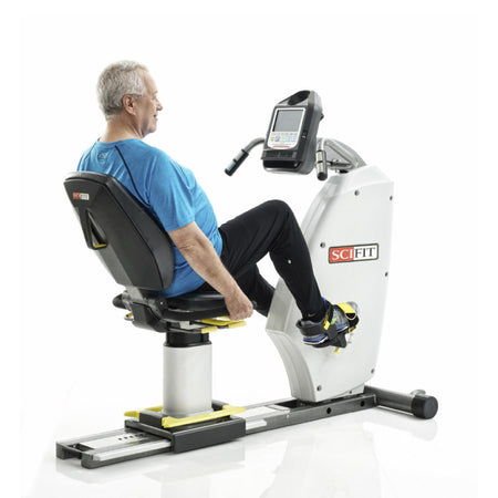 Vertec Vertical Jump – Thera Tek USA (PT United)