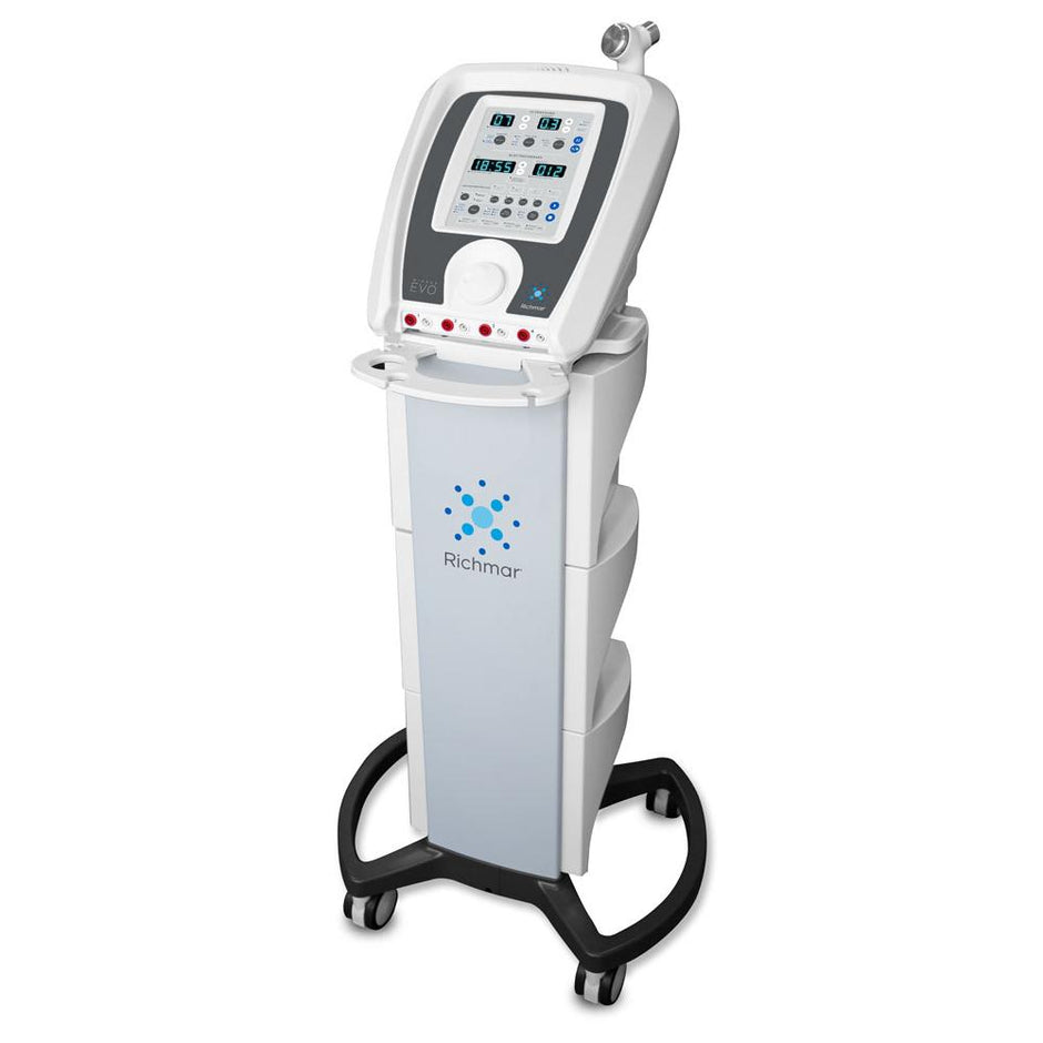PT United, LLC – Thera Tek USA (PT United)