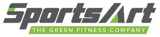 PT United, LLC – Thera Tek USA (PT United)