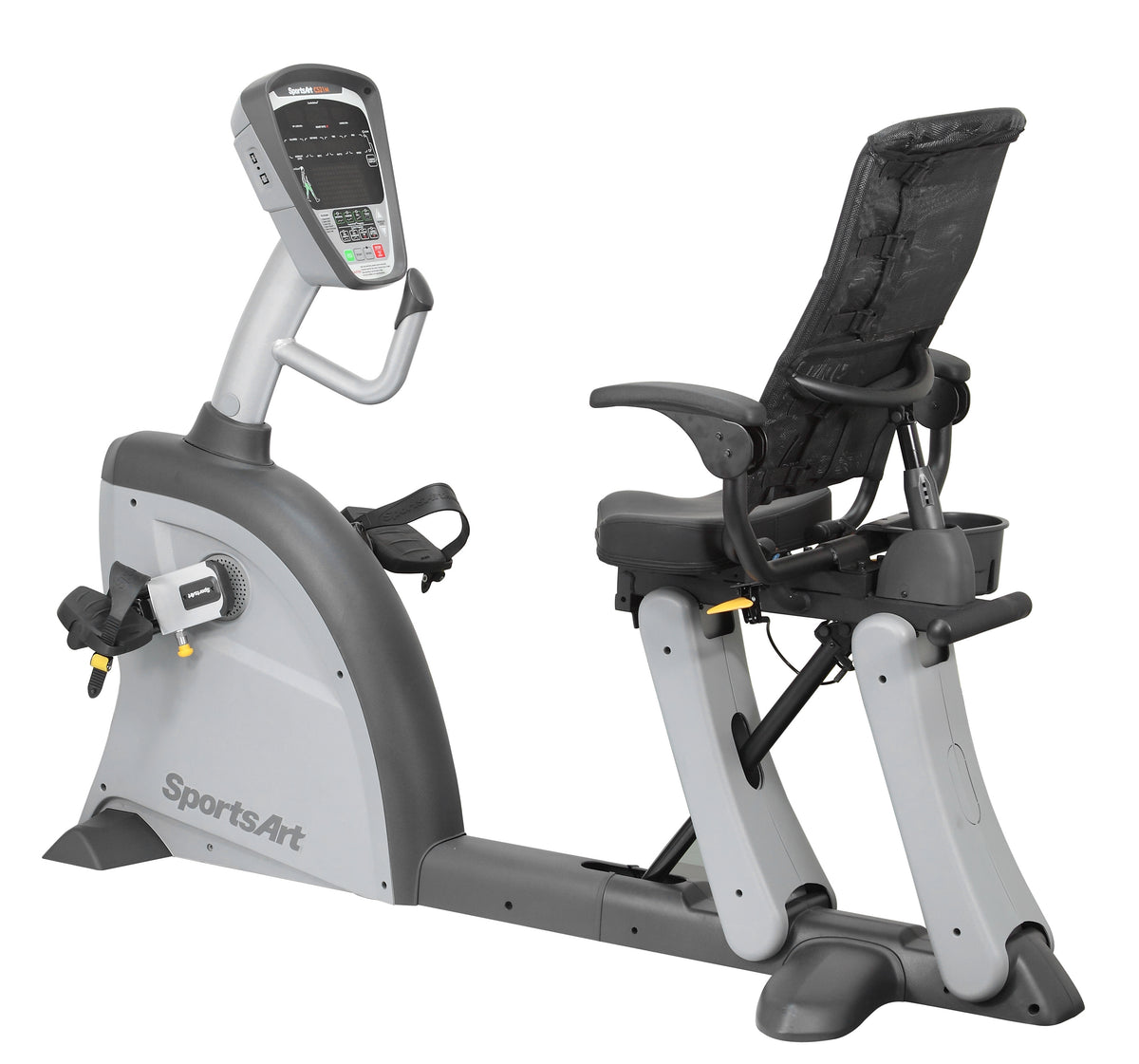 PT United, LLC – Thera Tek USA (PT United)