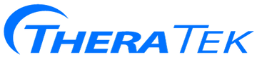 PT United, LLC – Thera Tek USA (PT United)