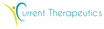 PT United, LLC – Thera Tek USA (PT United)