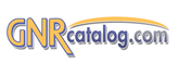 PT United, LLC – Thera Tek USA (PT United)