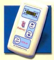 Prometheus Pathway STM-10, Vaginal&Rectal Liberty Stim – Thera Tek USA ...