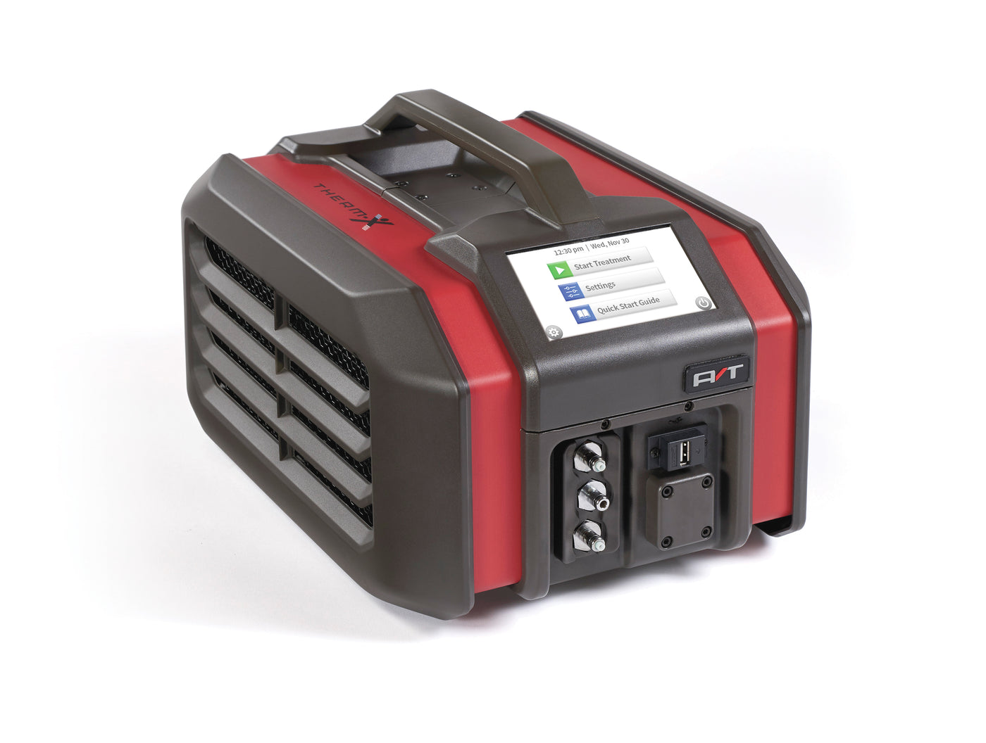 Products – Thera Tek USA (PT United)