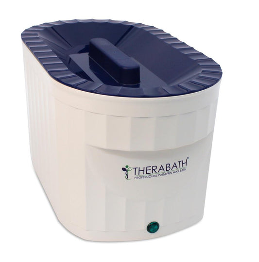 Clinical Supplies – Thera Tek USA (PT United)